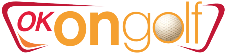【公式】OK ON GOLF ジャパンカップ